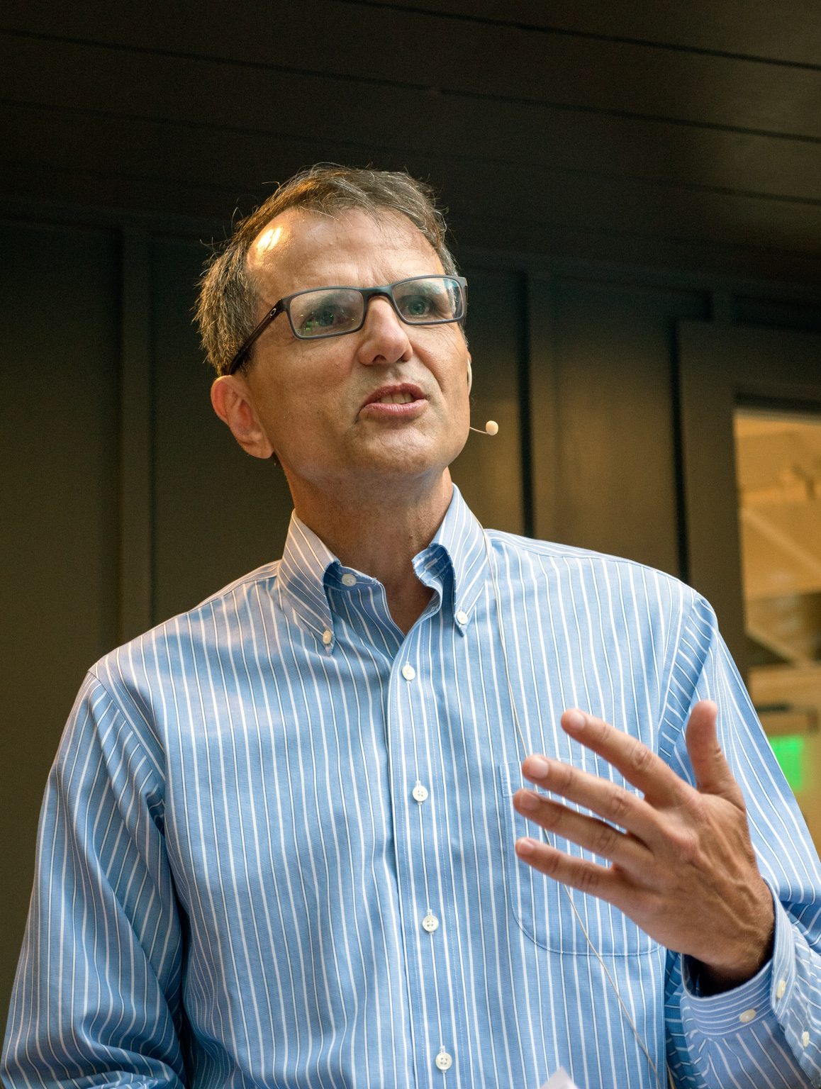 August 8, 2017 | Walter Stahr