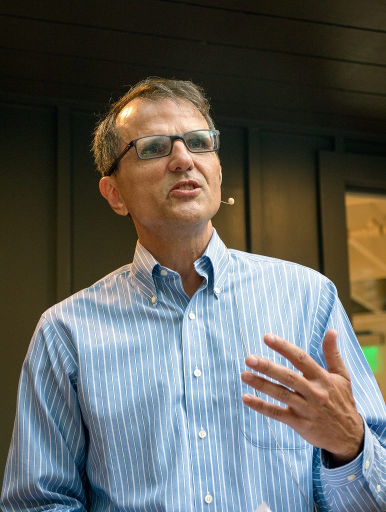 August 8, 2017 | Walter Stahr